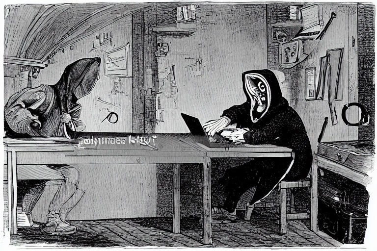 Uncover and Combat Google Drive Phishing Attacks with Kusto!